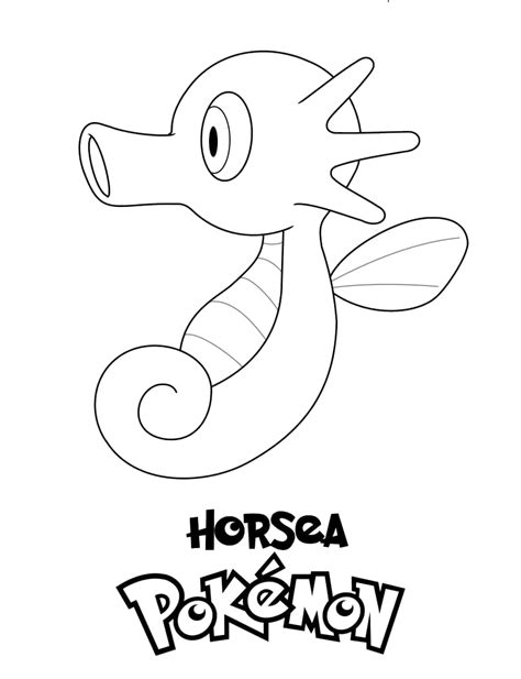 Dibujos Para Colorear Mega Pokemon Imprimibles