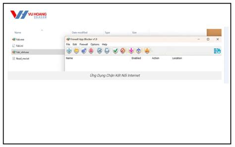 Fix lỗi Adobe thông báo hết bản quyền phải làm sao Vu Hoang Telecom