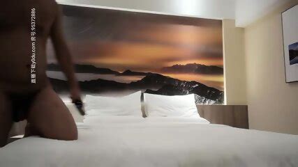 Tp Porn Dap Tp Tp Teen Videos