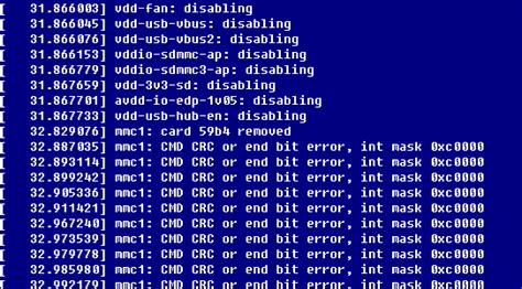 jetson nano regulator disabling issue jetson nano nvidia developer forums