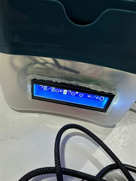 Load 0x4010f000 Len 3424 Room 16 Programming Arduino Forum