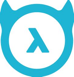 Github Amruthpillai Next Auth Hasura Adapter This Is The Hasura Adapter For Next Auth This