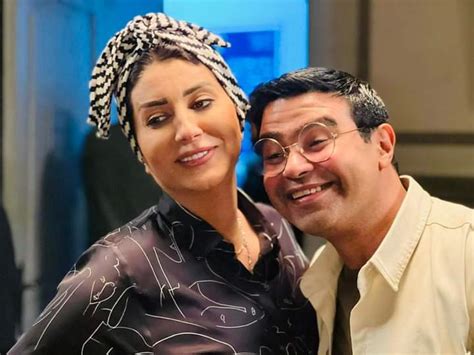 مسلسل العيلة دي يعلن هدية لأصحاب الهمم من الصم والبكم