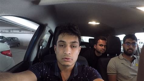 Dhd Object Detection Dataset By Msrit