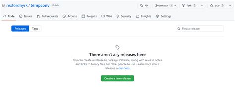 How To Create Your Own Composer Package And Publish
