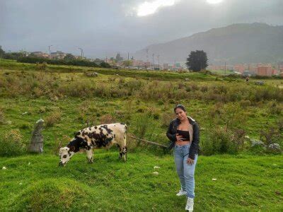 Isabell Sexx Xxx Xhamsterlive