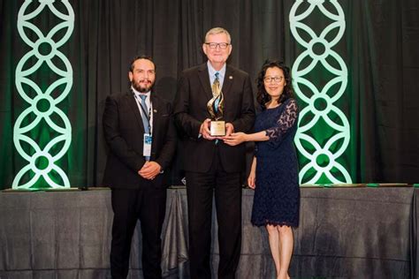 2023 Ieee Power And Energy Society Gm Highlights Ieee Pes General Meeting