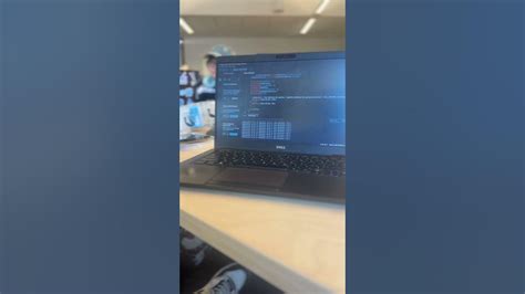 35c Arduinonano Arduinoproject Arduinounoprojects Arduinouno Coding Programming Youtube