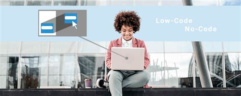 Abap Proxy Migration From Sap Po To Integration Suite