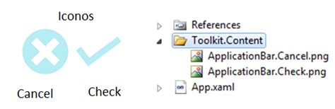 Timepicker Para Windows Phone Maleny Abrego