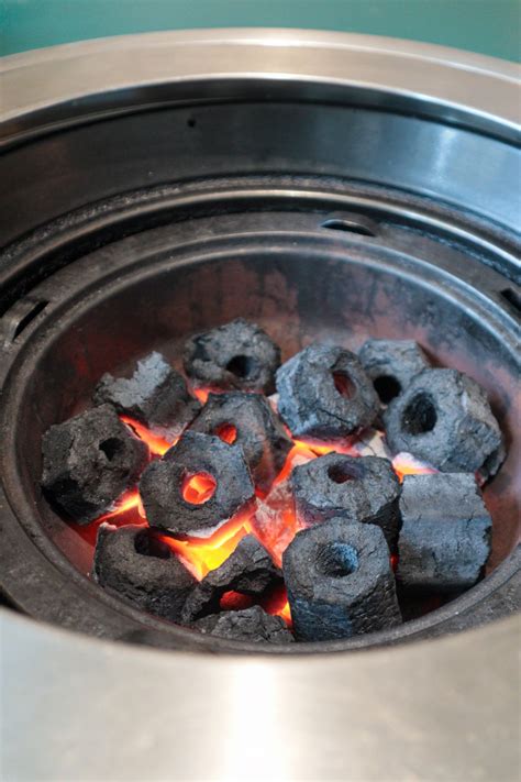 Kung Jung Korean Restaurant Kl Thokohmakan