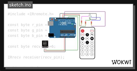 Apt 218 Wokwi Esp32 Stm32 Arduino Simulator