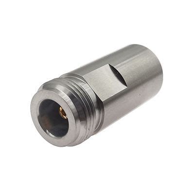 N Female Termination DC GHz Watts