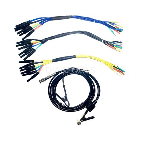 Launch Scopebox 02 1 2 Expansion Pack