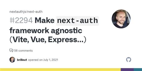 Sveltekit With Next Auth Rsveltejs