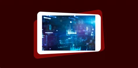 The Crucial Role Of Predictive Analytics In Precision Medicine Lifespin Gmbh