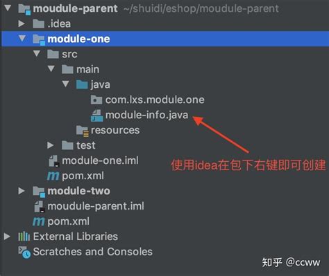 赶快看看java11，不然你就out了 知乎