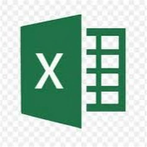 Excel Tips Youtube