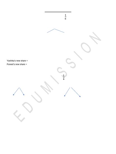 Cheat Sheets For Ratio Cases Pdf