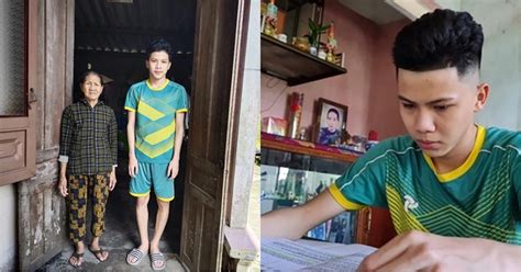 M B Th N Ki Nh B Ch I B Ch Ng Trai L N L N B Ng T Nh Y U C A B Ngo I Th Ng V O