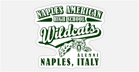 Naples High Alumni Community School Of Naples Top Ranked Private