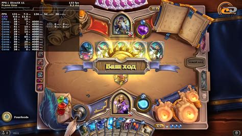 Виживаємо на вбудованій графіці Intel Uhd 630 у Core I5 10400 в очікуванні нових відеокарт