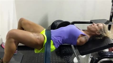 Armless Training Thisvid Com