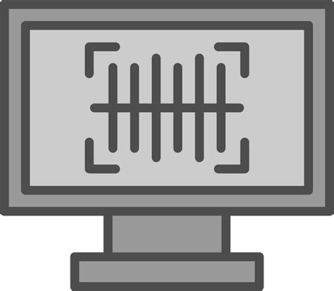 Page 2 Sceen Vector Art Icons And Graphics For Free Download