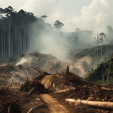 Wwf Uk Financed Deforestation Analysis Research And Insights