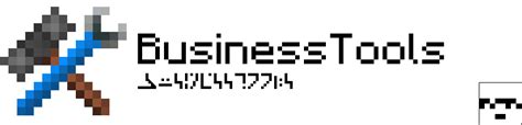 Overview BusinessTools Bukkit Plugins Projects Bukkit