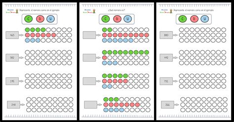 Portada Descomposición Numérica