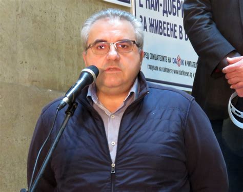 Има недостиг на генетични тестове в Бургас