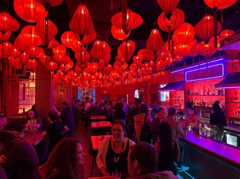 Calgary Game Developers Association On Linkedin Ags2023 Albertagamedev Gamedev