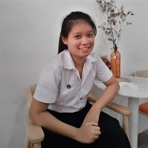 การจัดกิจกรรมส่งเสริมความพร้อมทางด้านร่างกายสำหรับเด็กปฐมวัย