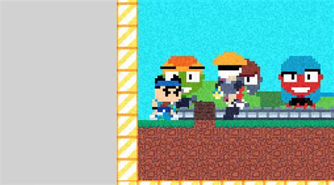 Espada De Sheris 2d Plataformer With Parkour Elements Giveaway 100 Copies On Custom Ends Dec 1