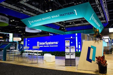 Himss 2025 Hotels Close D Bethany Zercho