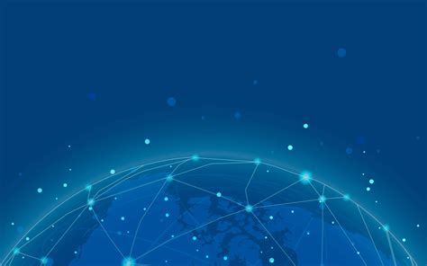 x accelerate your data analytics with chatgpt wowlearn
