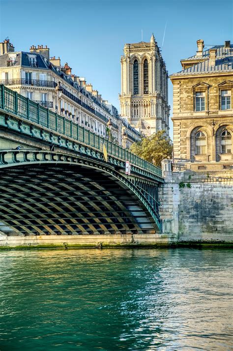 다리 강 아르콜 Pixabay의 무료 사진