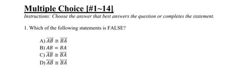 Geometry R Askmath