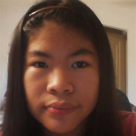 Stream Annie Banh 1 Music Listen To Songs Albums Playlists For Free