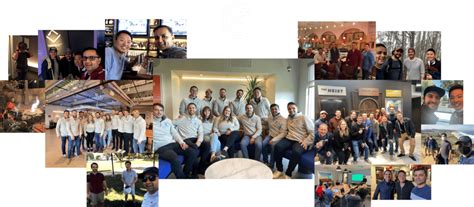 why spreadsheet automation about coefficient