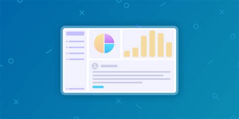 Best Resource Management Software 2025 Expert Guide