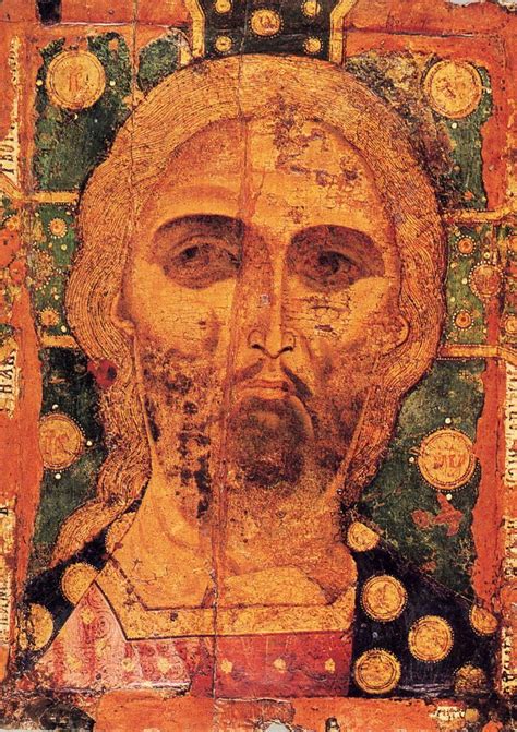 Log in | Tumblr | Arte bizantino, Iconos ortodoxos, Pinturas
