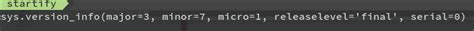 Error Detect While Processing Lint Vim On Python Issue Python Mode Python Mode Github