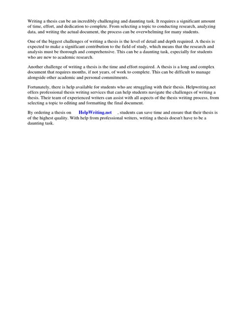 thesis on software defined radio pdf