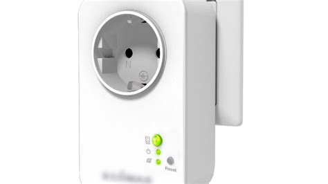 Vulnerable Smart Home Iot Sockets Let Hackers Access Your Email Account Zdnet