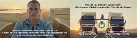 Best Qlik Practices And Business Requirements In P Qlik Community 2438776