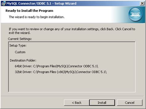 Mysql On Windows 7 Maclochlainns Weblog