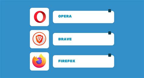 How To Fix Chatgpt Unable To Upload File Issue Appuals