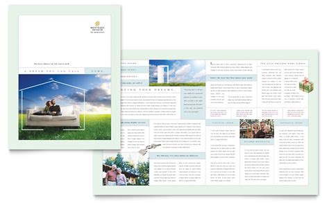 애드레이아웃 카탈로그 브로셔 리플렛 배너 등 가장 빠른 시안을 만드는 방법